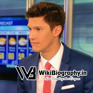 Trevor Ault Wiki Bio Age Height Education Family Wife Net Worth