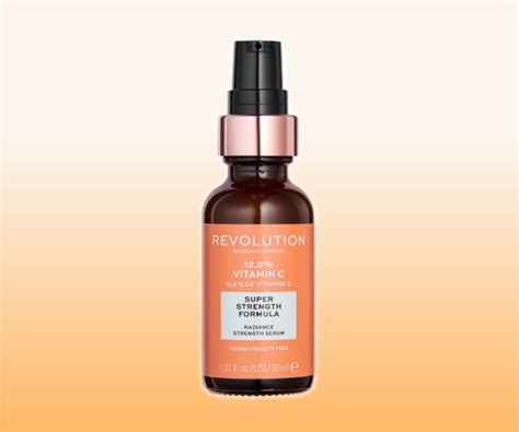 Answering Literally Every Question You Have About Serums