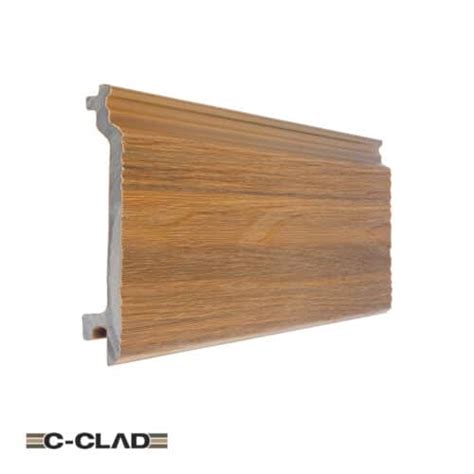 Cladding Deck Smart