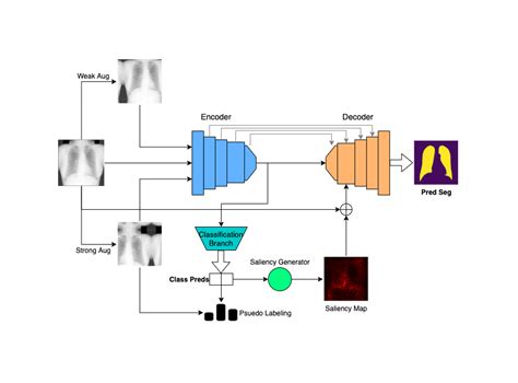 Github Ayaanzhaque Multimix Multimix Sparingly Supervised Extreme Multitask Learning From