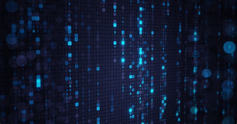 Avoiding Vulnerabilities In Crypto Code With Spark Rada