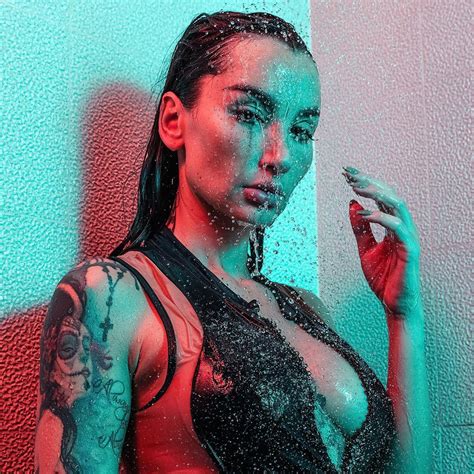 Goddess Angelica Anderson 3 Artyomsamigullin117896931