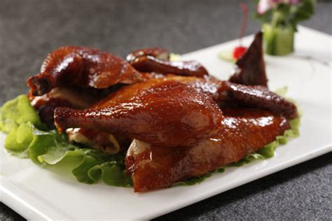 香酥鸡图片素材 香酥鸡设计素材 香酥鸡摄影作品 香酥鸡源文件下载 香酥鸡图片素材下载 香酥鸡背景素材 香酥鸡模板下载 搜索中心