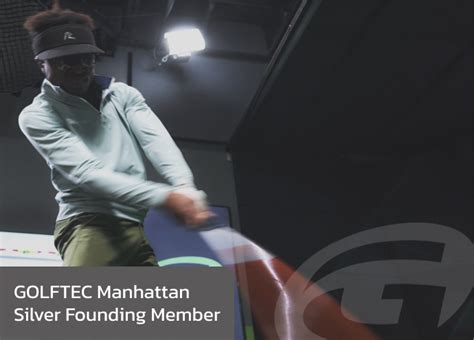 Founding Member Package