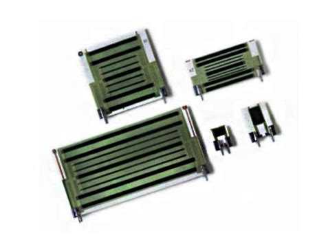 China Ceramic Non Inductive Resistor Manufacturers Suppliers Factory