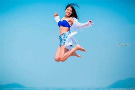 Pin De Fabio Pontes Em Praia Praia