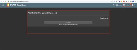 Cross Site Request Forgery CSRF Risks Prevention