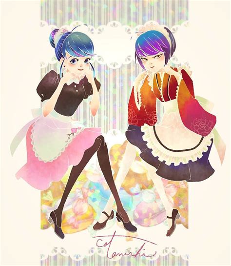 Miraculous Ladybug Fanfiction Miraculous Ladybug Fan Art Fanart
