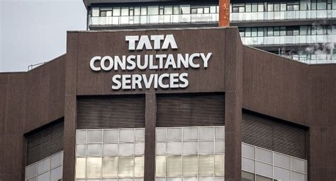 Kantar Brandz India Tcs Now Indias Most Valuable Brand