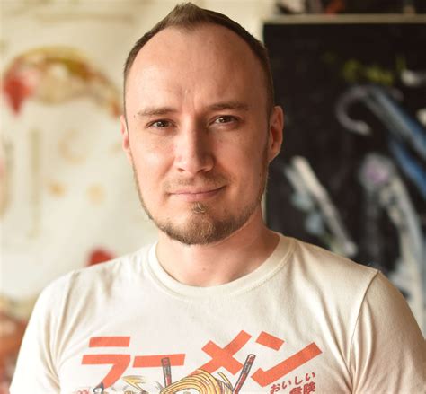Daniel Poludyonny External Development Summit Xds