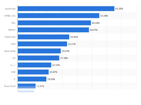 Top Custom Java Software Development Company In India Java Blog