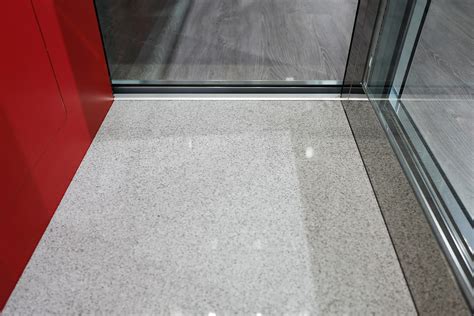 Domuslift S Small Miniascensore By Igv Group