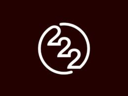 The Spiritual Meaning Symbolism Of Double Rainbows