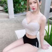 Jenna Chew Nude Pictures Onlyfans Leaks Playbabe Photos Sex Scene Uncensored