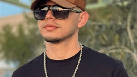 Luto En El Regional Mexicano Muere Joven Cantante En Terrible Accidente MUI Famosos