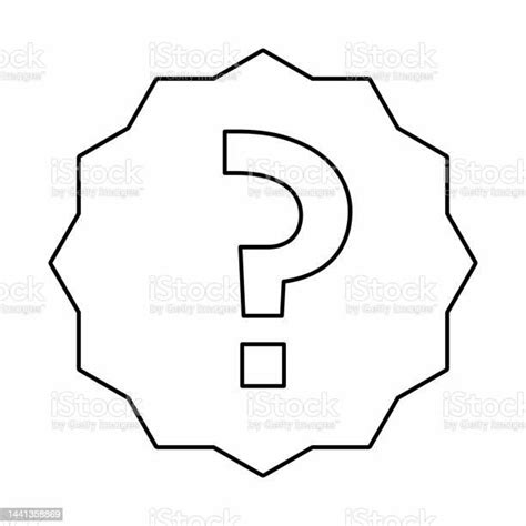 Point Dinterrogation Signe Faq Symbole Daide Symboles De Marque