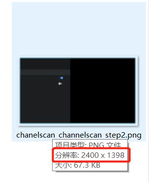 opencv python 批量更改图像分辨率并且保留图像原有的透明度 codeing123 博客园