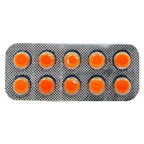 Clonam 2mg Tablet 10s Price Uses Side Effects And Substitutes