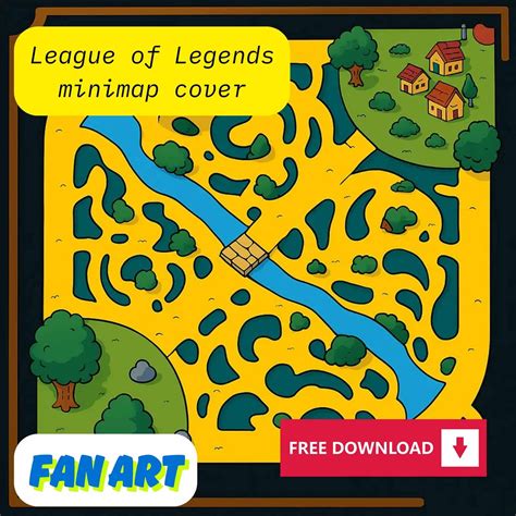 Download Free Scrapbook Patterns And Freebies From League Of Legends Lol