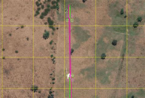 Gsoc 2023 Multicopter Swarm Avoidance Blog Ardupilot Discourse