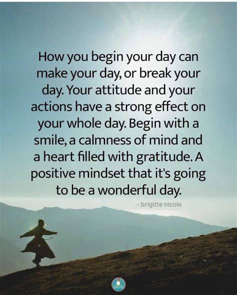 Bradley Lambert Mba Pmp On Linkedin Gratitude Morningcoffeemoments Powerofpositivity