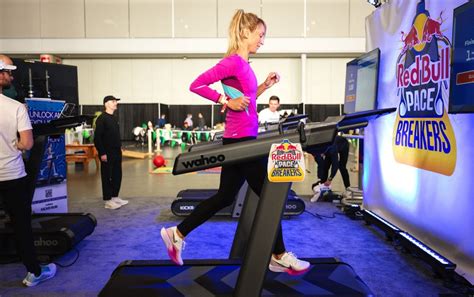 How To Improve Running Form Ways To Run More Efficiently