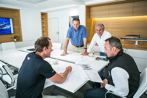Interior Designer Drawing Office Southern Wind Careers