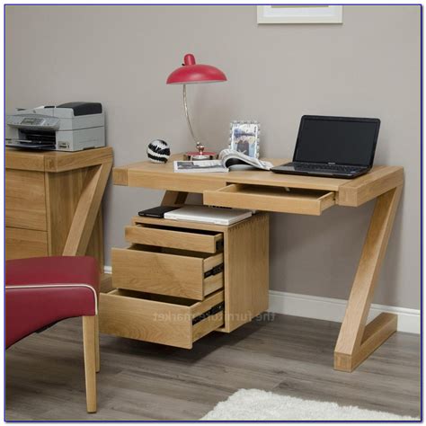 Small Narrow Desk With Drawers Desk Home Design Ideas 9wpr608p1375636