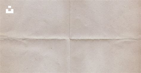 검은 고양이가 그려진 흰 종이 한 장 사진 Unsplash의 무료 종이 이미지