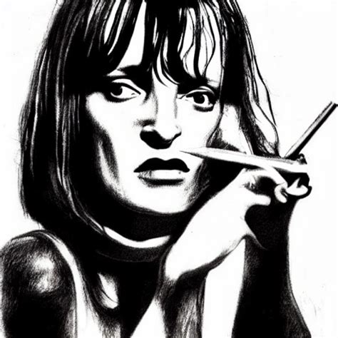 Search Results For Uma Thurman Arthub Ai