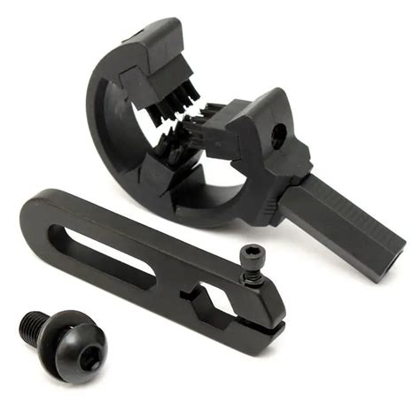 Aliexpress Buy 2017 New Black Aluminium Alloy Hunting Archery