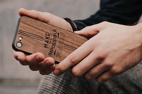 Telefoonhoesje Kopen Samsung En Iphone Creative Use Of Technology