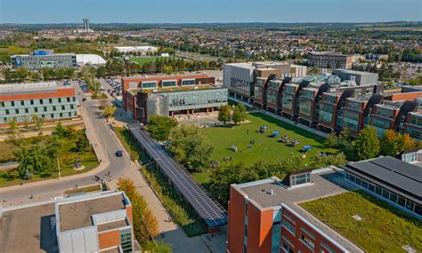 ontario tech university diamond schmitt