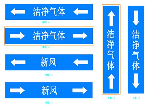 ★中望cad如何打印出白色图形 Technical Knowledge Base Cn Confluence