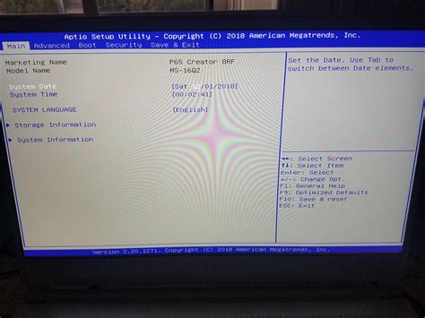 Stuck In This Loop Rmsilaptops