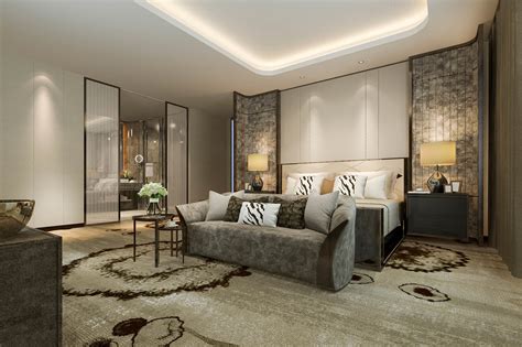 Passion Interior