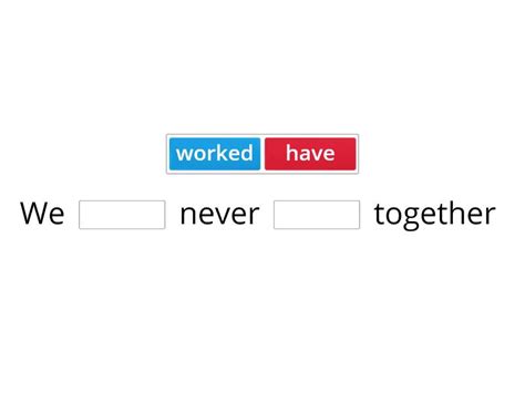 PP Complete The Sentence