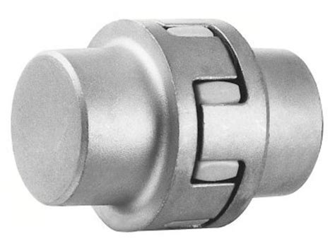Quotes For Elastic Coupling Industry Plaza
