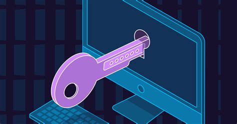 What Is Continuous Automated Red Teaming Hadrian