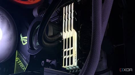 3 Reasons I Regret Running Four Sticks Of Ram Instead Of Two