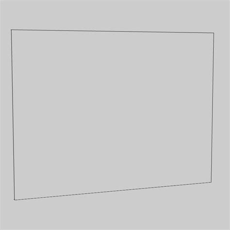 Product 3d Model Unity