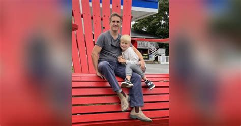 Obituary For Matthew Steele Reynolds Funeral Home