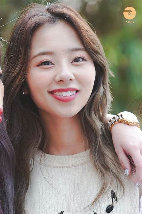 Z Girls Mahiro In India Z Girls Girl Girl Group
