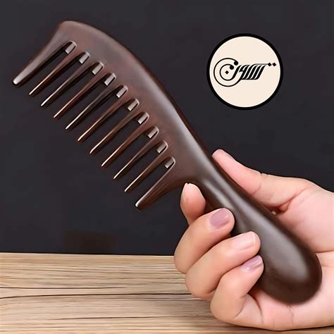 𝙎𝙪𝙠𝙤𝙤𝙣 𝙎𝙩𝙤𝙧𝙚 সুকুন স্টোর ছবিতে যেমনটা দেখছেন বাস্তবেও দেখতে ঠিক এমনই। বিশ্বাস হয় না এত