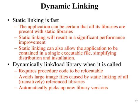 Computer Architecture Ppt Download