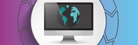 5 elements of good maintainable unit tests testrail