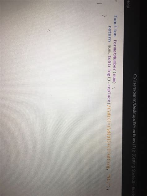 Solved Project Using JavaScript To Play A Guessing Game Chegg