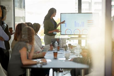 The Power Of Suiteanalytics Workbook