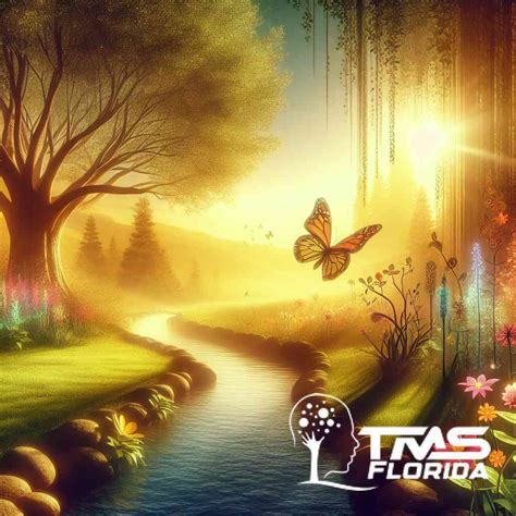 Comparing TMS Therapy Options In Hillsborough County