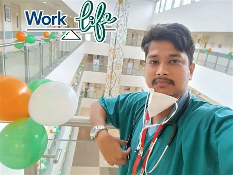 Sabyasachi Maity On Linkedin Amri